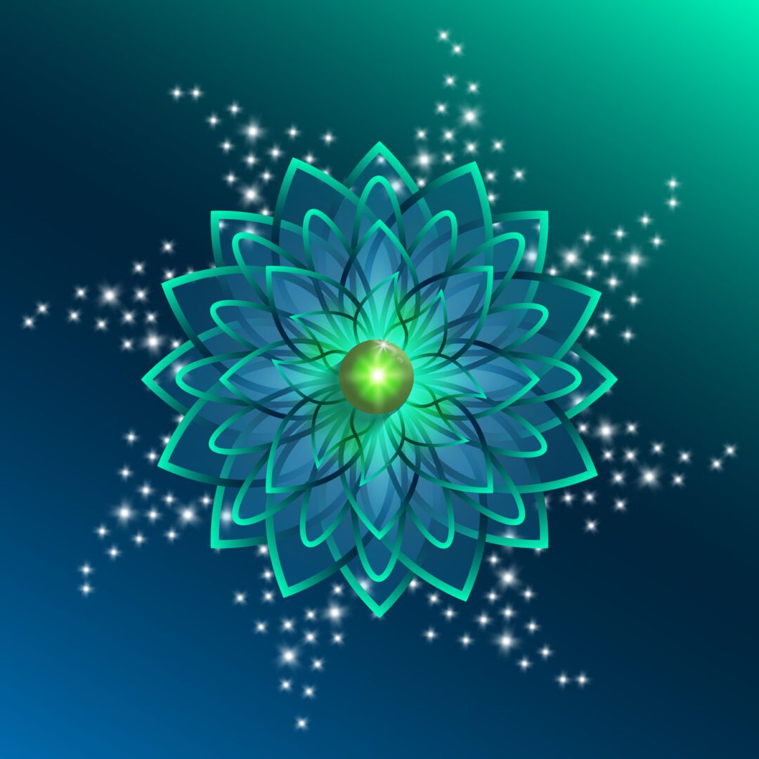 Psychic Medium | Marla Mitchell LLC